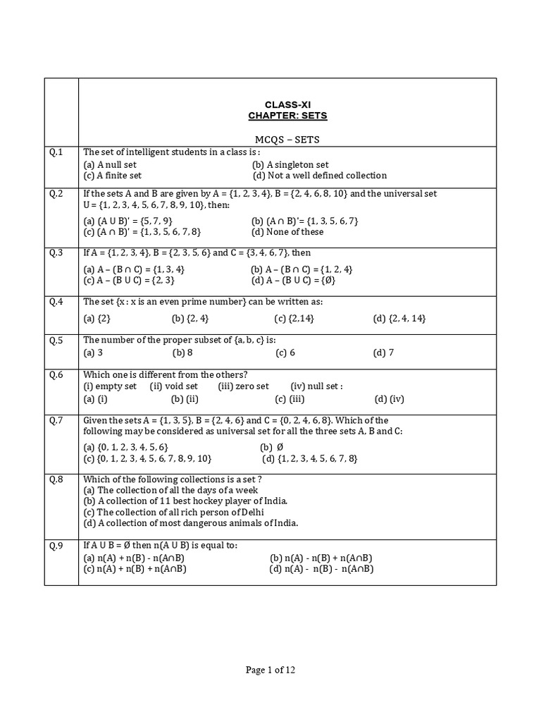 11 KV 23 | PDF | Function (Mathematics) | Mathematical Analysis