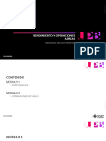 Ata 72 | PDF | Piston | Engines