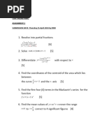 Types of Stones for Road Construction | PDF | Rock (Geology) | Geology