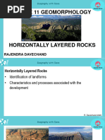 Grade 12 Geography Mapwork Booklet | PDF | Stream | Geographic ...