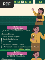 Letrang Ss Kindergarten Worksheets | PDF