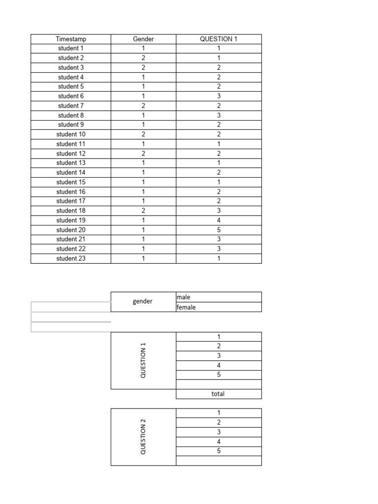 assignment math | PDF