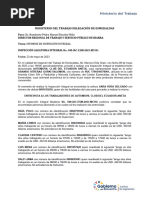 Nrd2 - Conred Norma de Reducción de Desastres No.2 | PDF | edificio