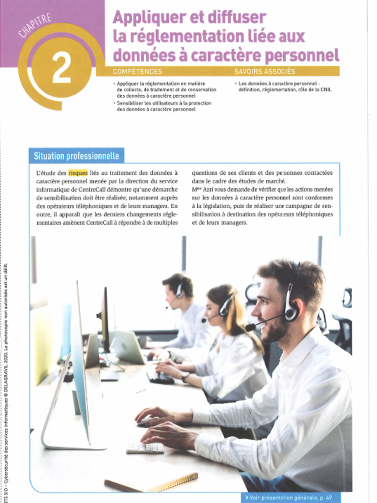 Chap2 Integral | PDF