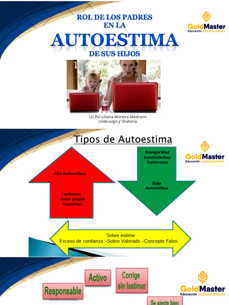 Lic - Psi.liliana Moreira Medrano Lliderazgo y Oratoria - 20240422 - 184729 - 0000 | PDF ...