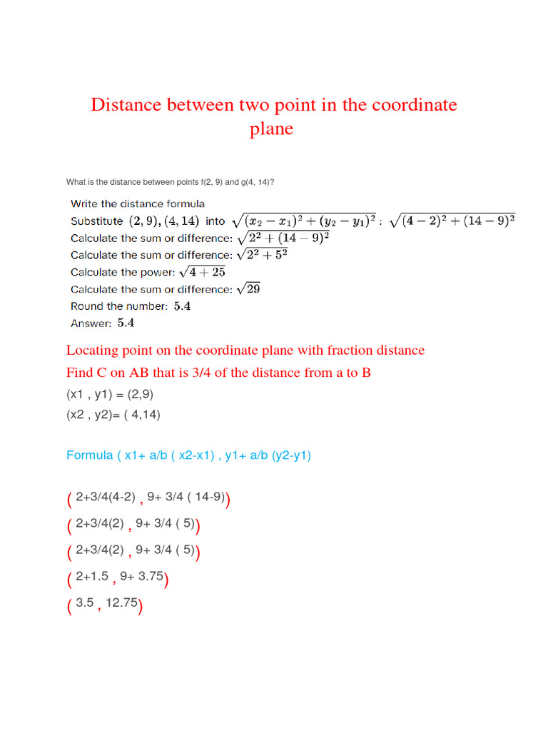 Line 3 | PDF | Angle | Mathematics