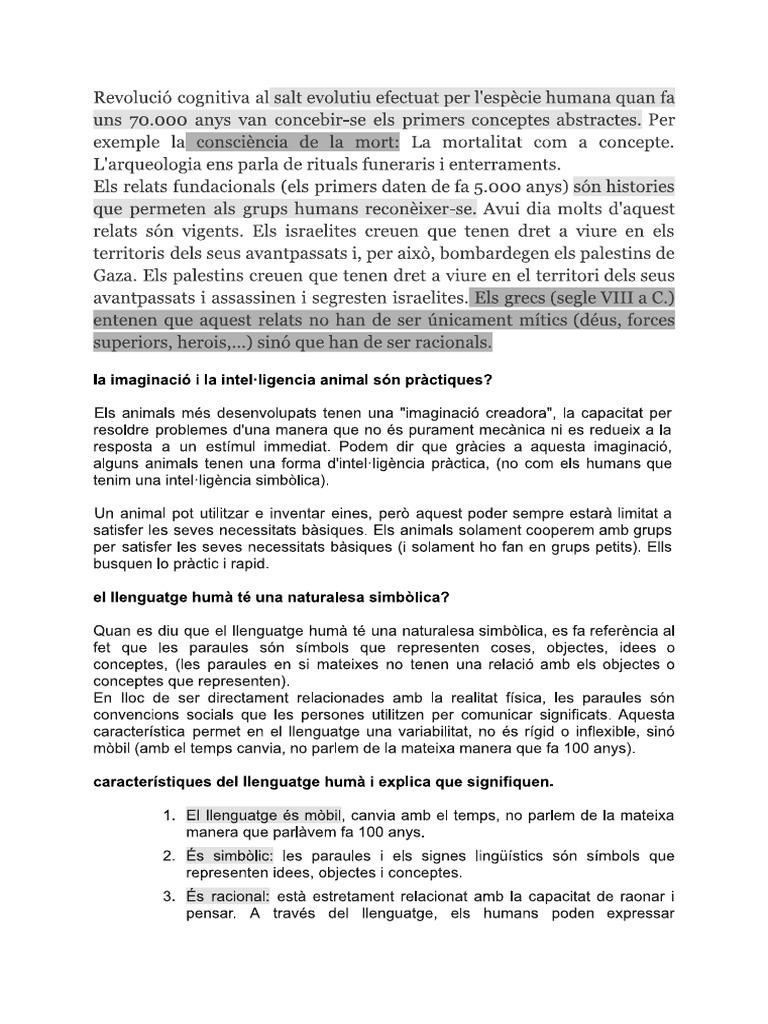 Filo | PDF