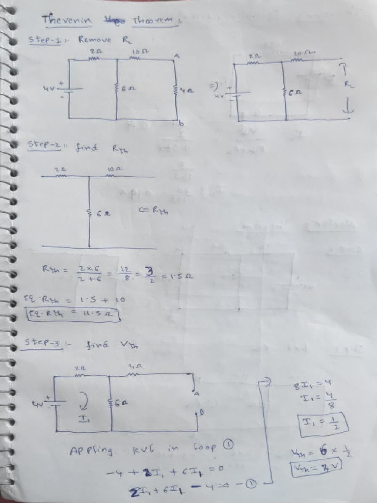 Ece2 Proteus Project | PDF