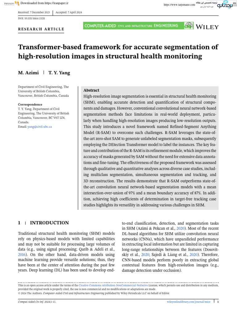 db0a02699258cf4415fc3a948baa9efa | PDF | Image Segmentation | Applied Mathematics