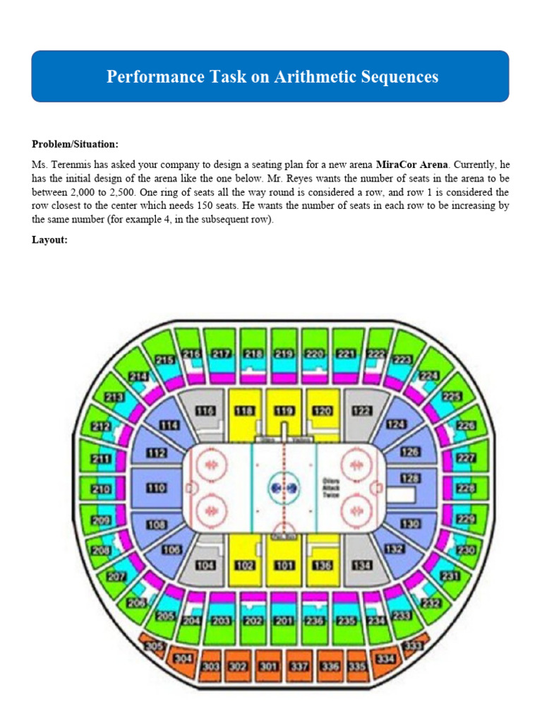 2023-2024 Math 10 1st Quarter PeTa | PDF | Mathematics | Numbers