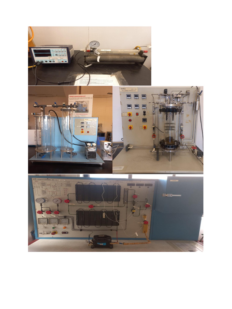 thermo lab images | PDF