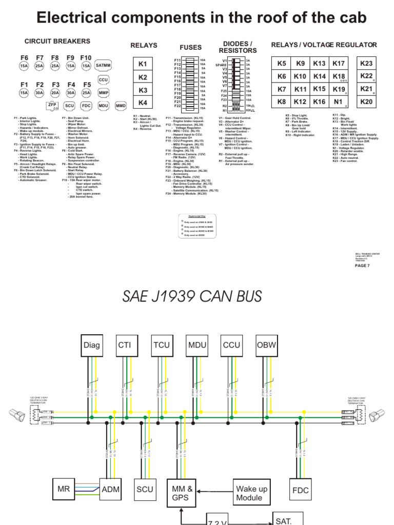 A3 schematics (2) | PDF | Manufactured Goods | Electrical Engineering