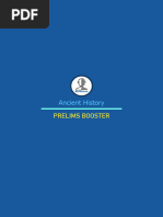 Spectrum Modern History PDF Notes by Ookul Sample | PDF | Mahatma ...