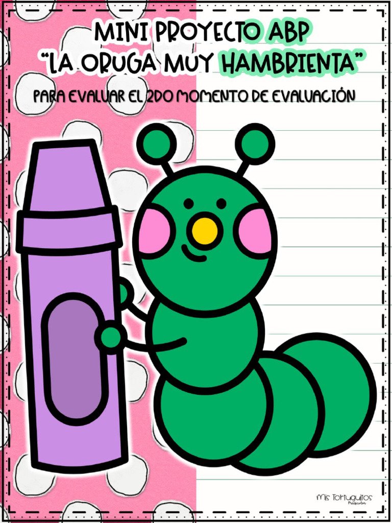 Mini Proyecto de Evaluacion 1° | PDF | Evaluación | Aprendizaje