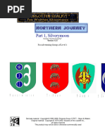 Phlan City Guide: History & Adventures | PDF | Tavern | Elf (Dungeons ...
