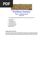 Phlan City Guide: History & Adventures | PDF | Tavern | Elf (Dungeons ...