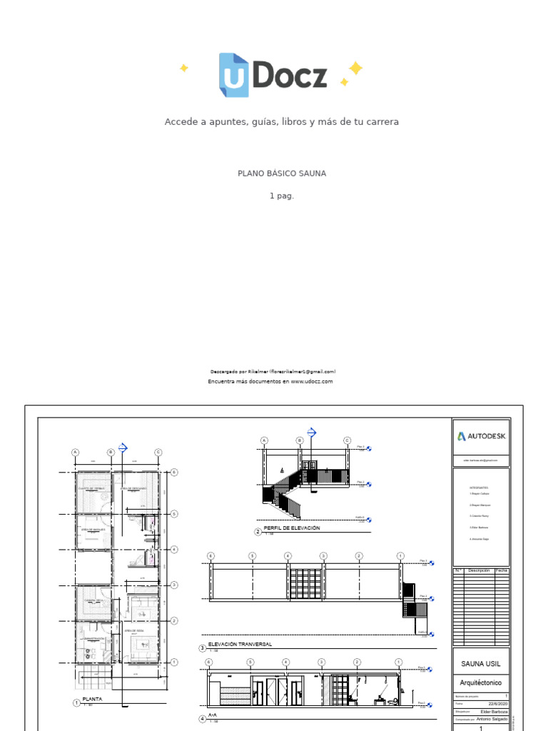 plano-basico-sauna-84271-downloadable-5753055 | PDF