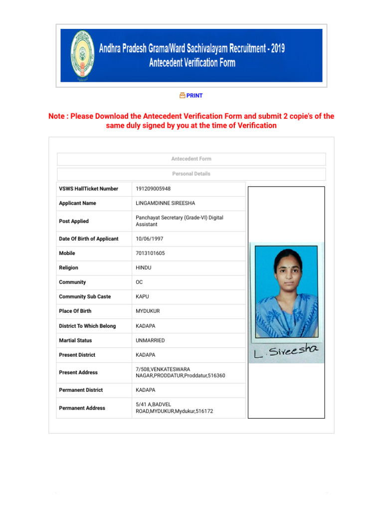 gsws | PDF | Government | Justice