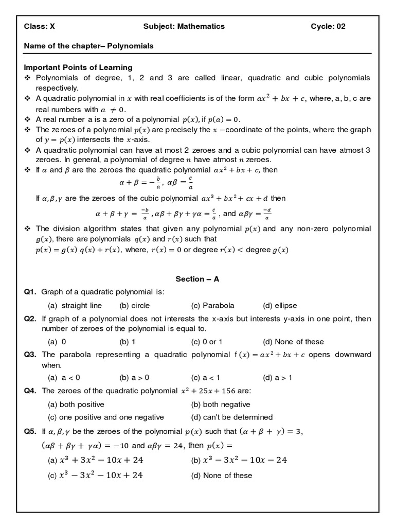 Real Numbers New Pdf Trigonometry Trigonometric Functions
