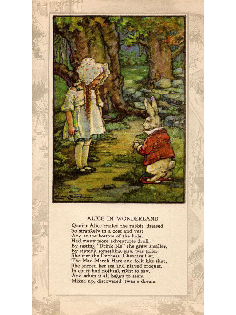 Cuentos En Ingles Pdf