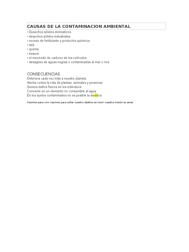 Proyecto de Cta | PDF | Ciencia y matemáticas