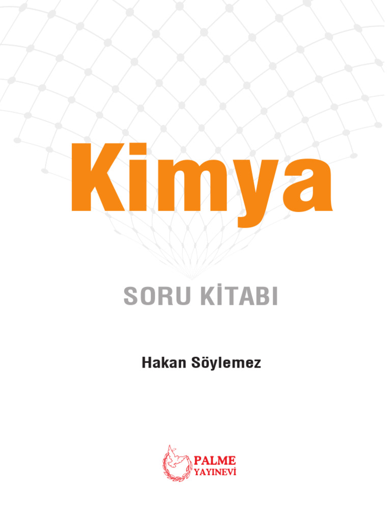 Palme Ayt Yeni | PDF