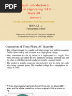 Equalization Tank Design Calculations | PDF | Chemical Engineering ...