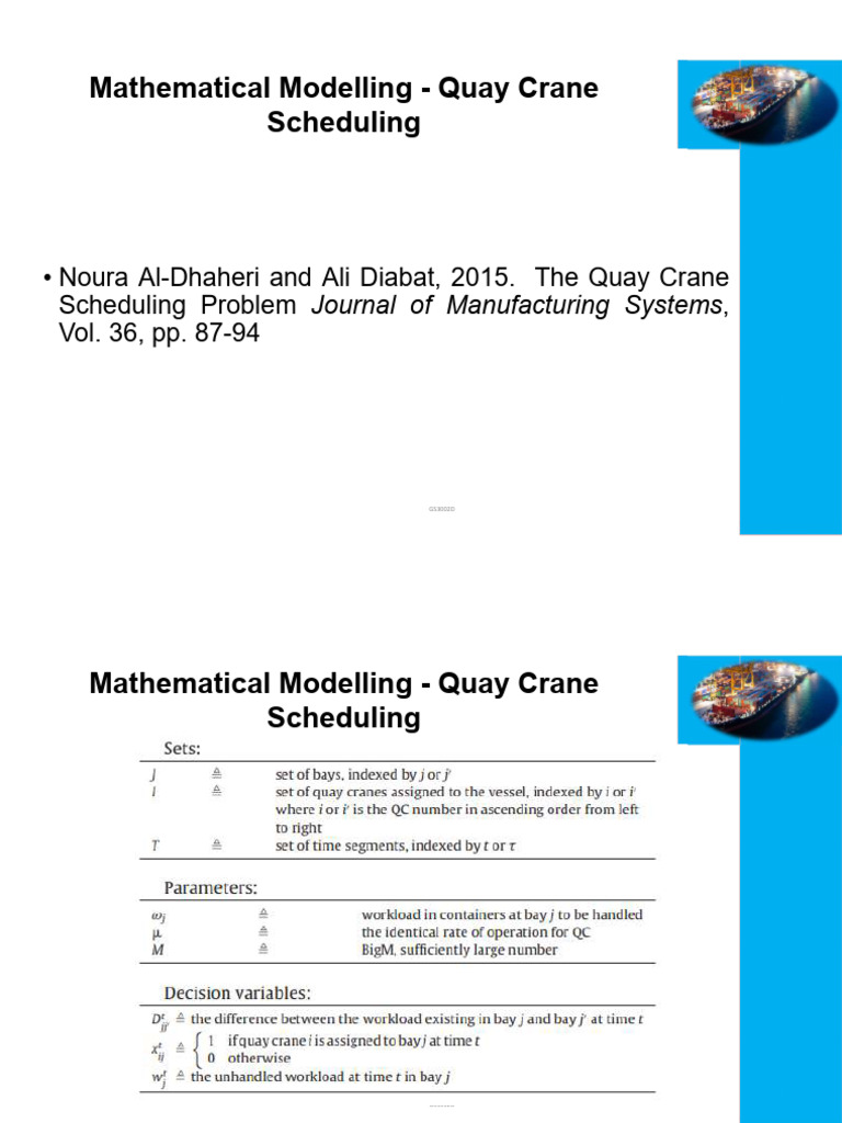 Remaining Sessions | PDF | Oil Tanker | Fuel Oil