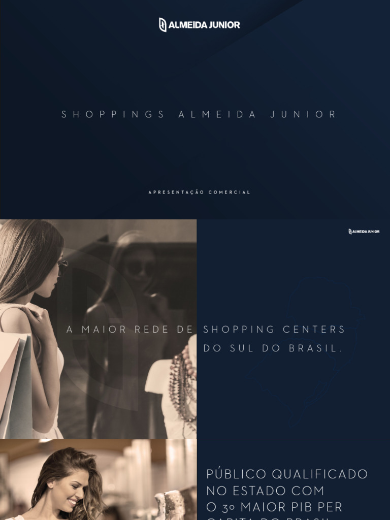 AJ Comercial 2022 GERAL | PDF
