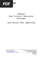 SGT400 Datasheet | PDF