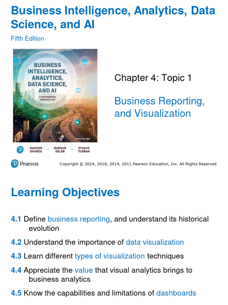 Ch04-Visualization | PDF | Chart | Infographics
