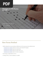 Employer's Guide to Form IR8A | PDF | Cost Of Living | Taxes