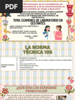 Uso de WAWARED en Salud Pública | PDF | Internet | Red mundial