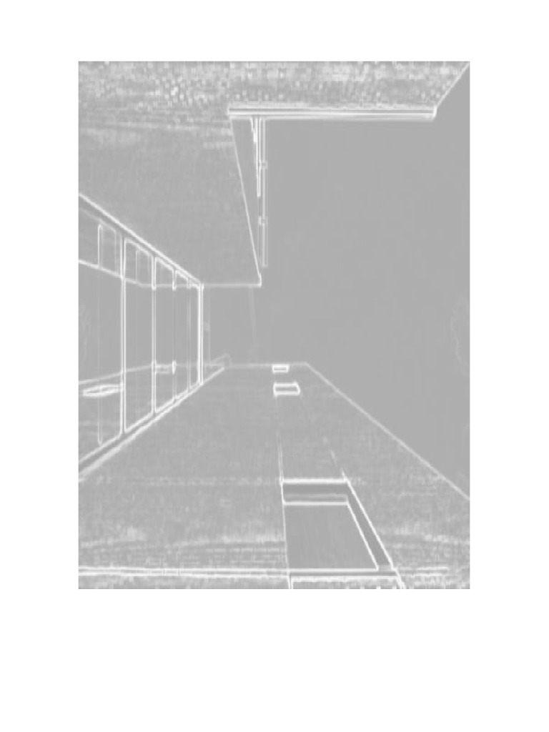 Black Grey Colour Lines | PDF