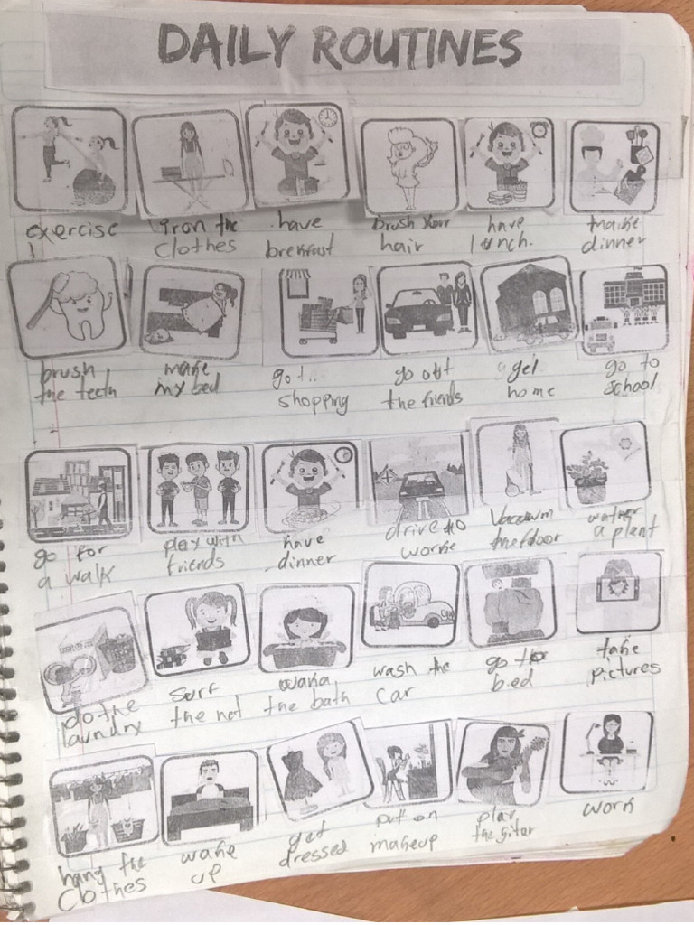 04 Memory Game | PDF