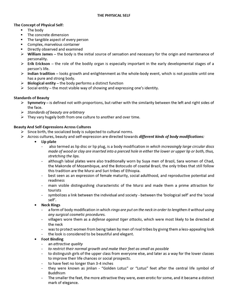 UTS-3rd-Chapter-Test-Reviewer_020238-1 | PDF | Birth Control | Human ...