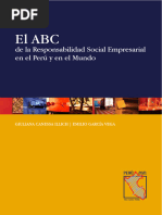 Cultura y actualidad de los Caxcanes | PDF | Pueblos Indígenas de las ...