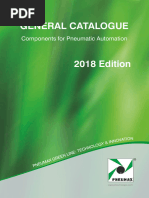 Hanimex: Leading Egyptian Furnishing Solutions | PDF | Business