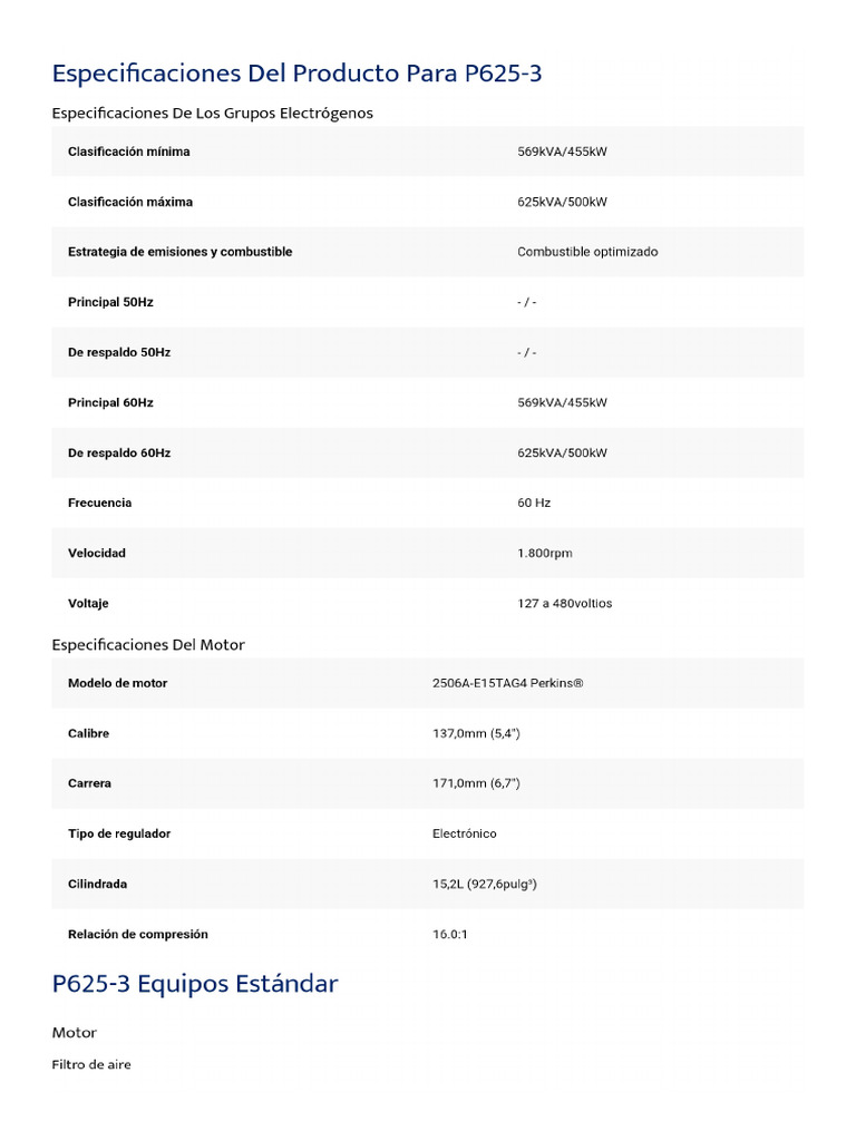 P625 3 | PDF