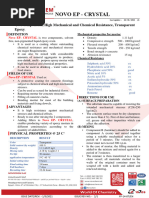Sewpercoat Pg25: Product Data Sheet | PDF | Concrete | Cement