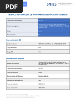 Activación de Office y Windows con KMSauto | PDF