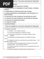 CHB Wall Reinforcement Guidelines | PDF | Beam (Structure) | Structural ...