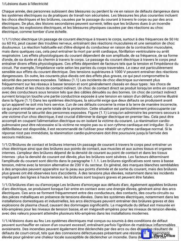 Visionneuse Word Office-Docx 20240426 23.04.14 | PDF