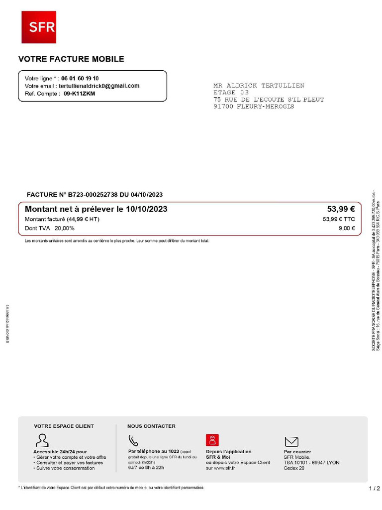 sfr-facture-B723-000252738_page-0001te 2 | PDF