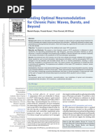 PedMIDAS - Migraine Questionnaire | PDF | Headache | Clinical Medicine