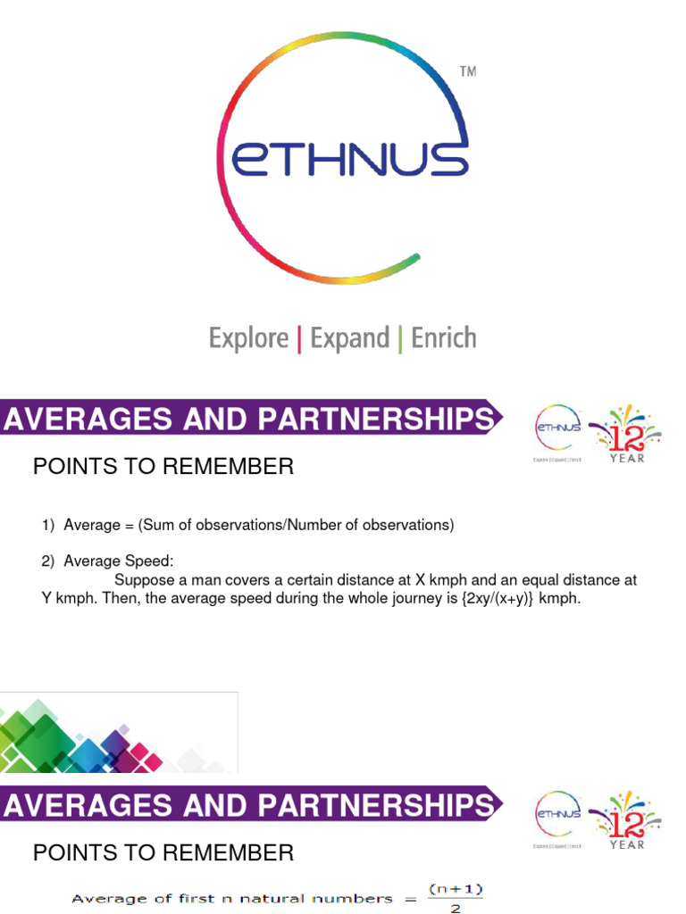 FALLSEM2019-20 STS3007 SS VL2019201000293 Reference Material I 10-Aug ...