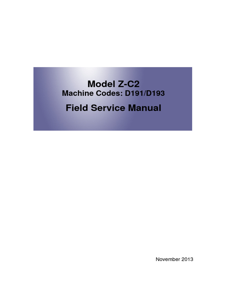 Service Manual Pdf Electrical Connector Ac Power Plugs And Sockets