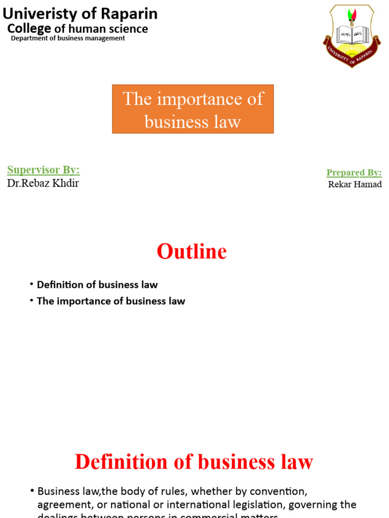 Rekar 244 | PDF | Business | Finance & Money Management
