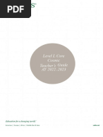 Hey, Kiddo by Jarrett J. Krosoczka | PDF