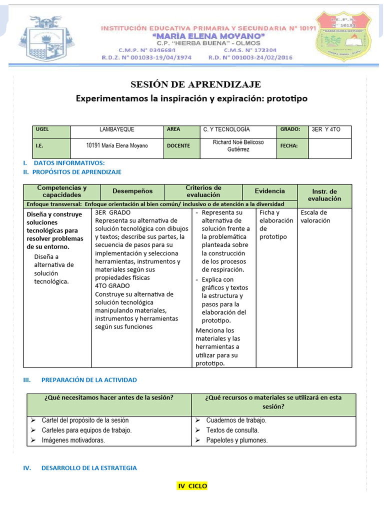 Expirar | PDF | Pulmón | Sistema respiratorio